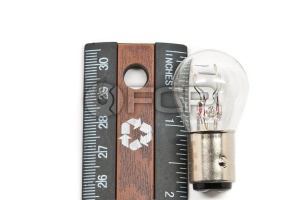 How to Replace RWD Volvo Lightbulbs | FCP Euro