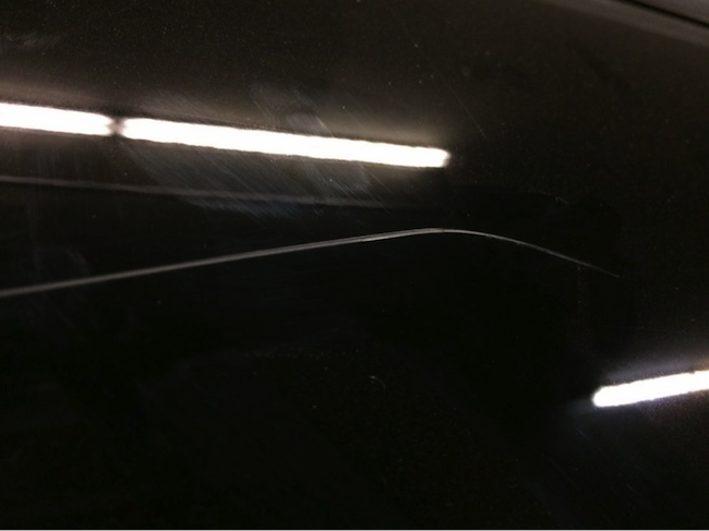 How to Repair and Touch Up Paint Scratches | FCP Euro