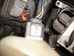 How to Replace an Audi 2.8L V6 Oxygen Sensor | FCP Euro