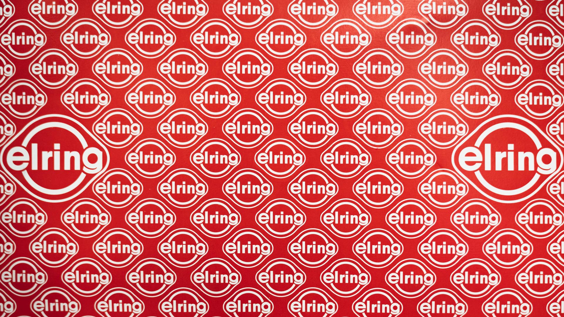 FCP Euro 2020 Partner Appreciation Week - Breakout Growth | FCP Euro