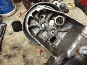 How to Install Engine Mounts (VW/Audi) | FCP Euro