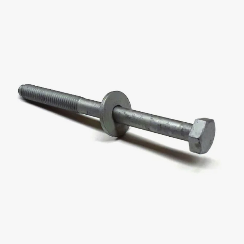 BMW Alternator Parts - OE, OEM, Genuine, & Performance Aftermarket ...