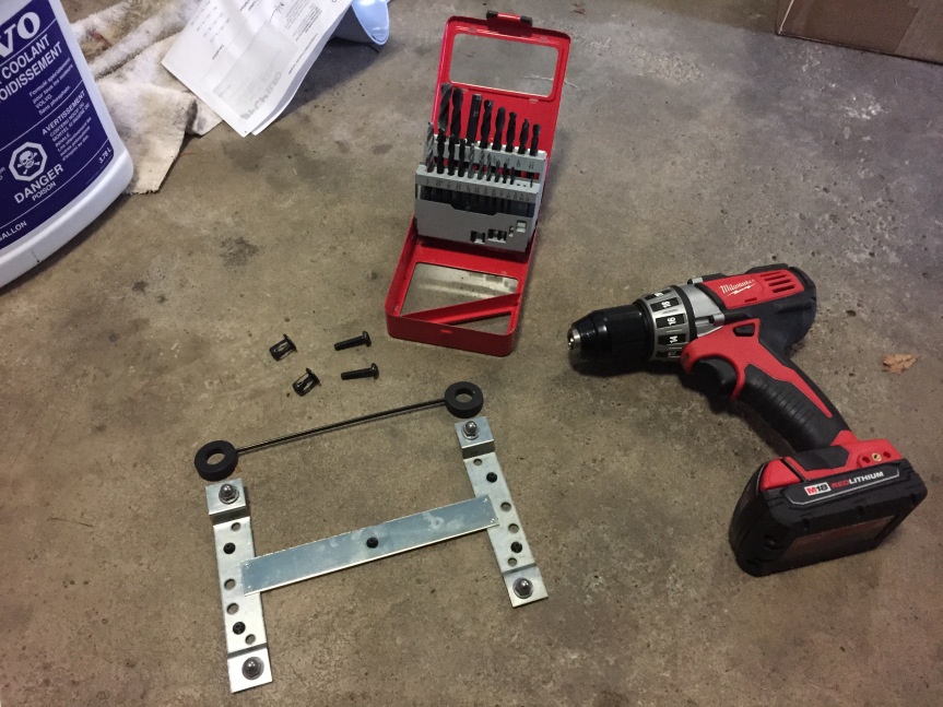 How to Install a Front License Plate on a Volvo (The Right Way) | FCP Euro