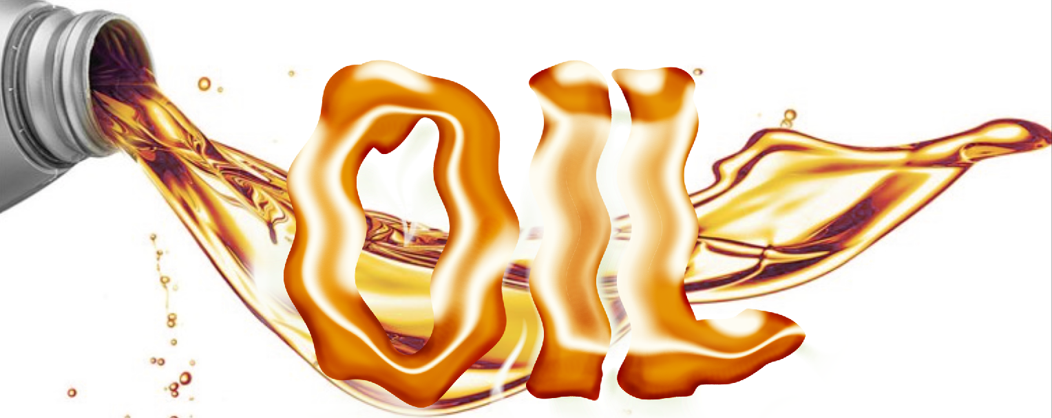 Mercedes 450SL Oil Change | FCP Euro