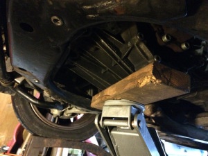 How to Install Engine Mounts (VW/Audi) | FCP Euro