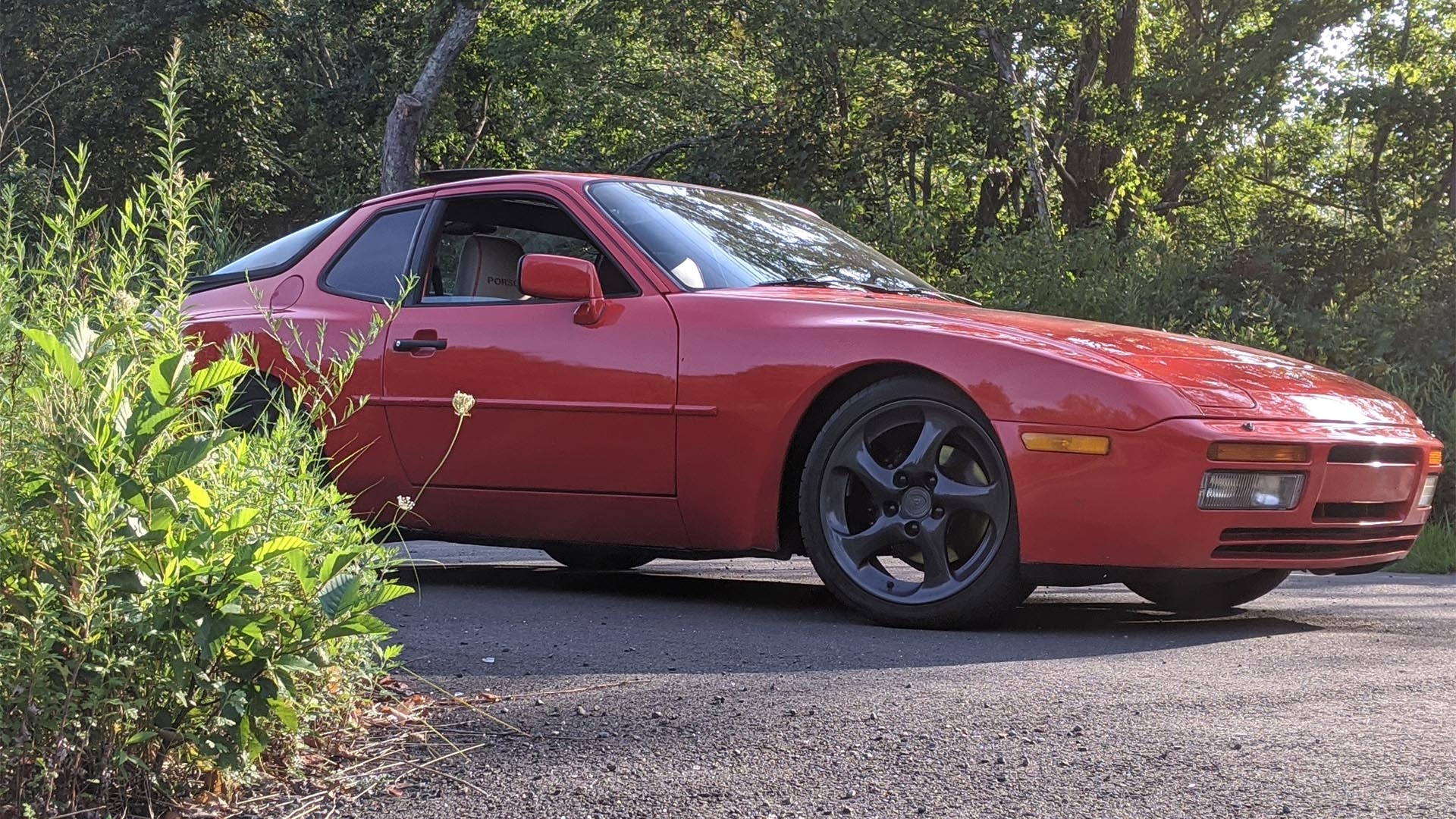 5 Unique German Cars For Less Than $5000 | FCP Euro