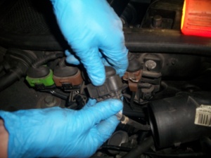 How to Replace an Audi 2.8L V6 Oxygen Sensor | FCP Euro