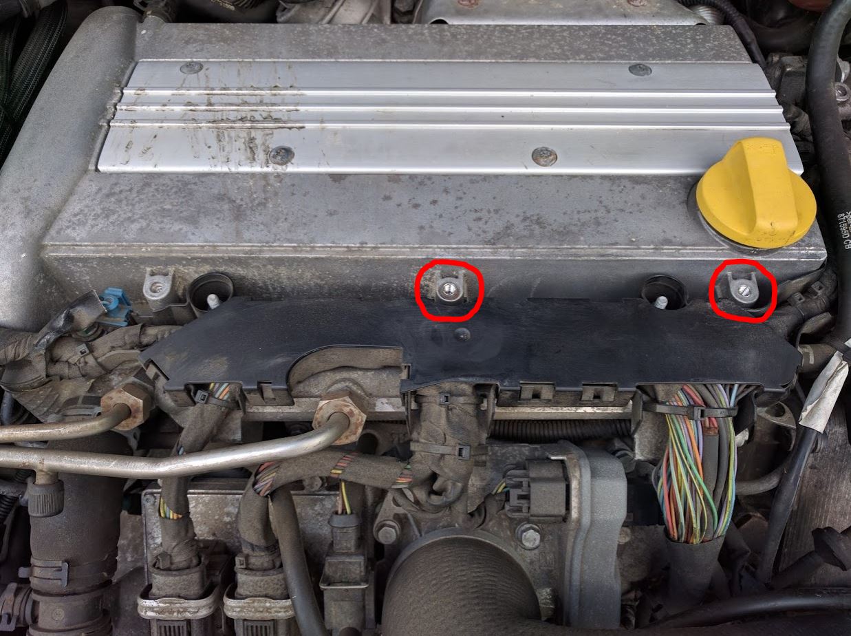 How to Repair Stripped Threads on Your Car's Fasteners | FCP Euro
