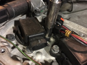 How to do a Compression Test on a 5-Cylinder Volvo | FCP Euro