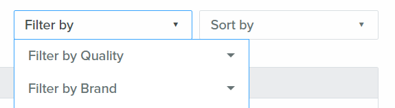 5 Pro Tips For Using FCP Euro’s Website | FCP Euro