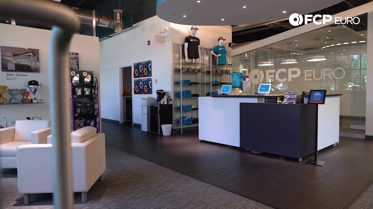 FCP Euro Earns A Spot On Inc. 5000 Fastest Growing Companies In America ...