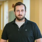 How to Know When a Bolt is Going to Break | FCP Euro