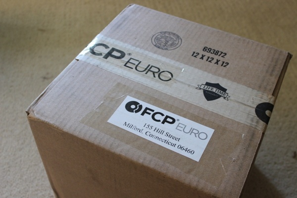 Hassle Free Returns are Real at FCP Euro | FCP Euro