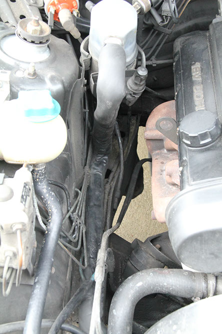 How to Diagnose, Repair, and Understand Volvo A/C System Faults | FCP Euro