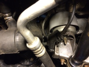 How to Install Engine Mounts (VW/Audi) | FCP Euro