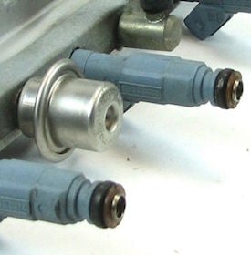 Reds, Blues, and Greens: A Volvo Fuel Injector Guide (P80) | FCP Euro