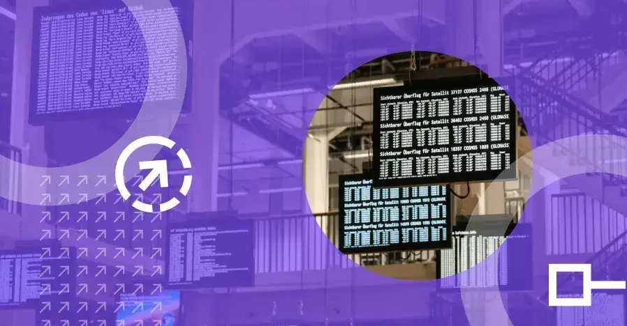 Audience segmentation tools that personalize your content fast | Contentstack