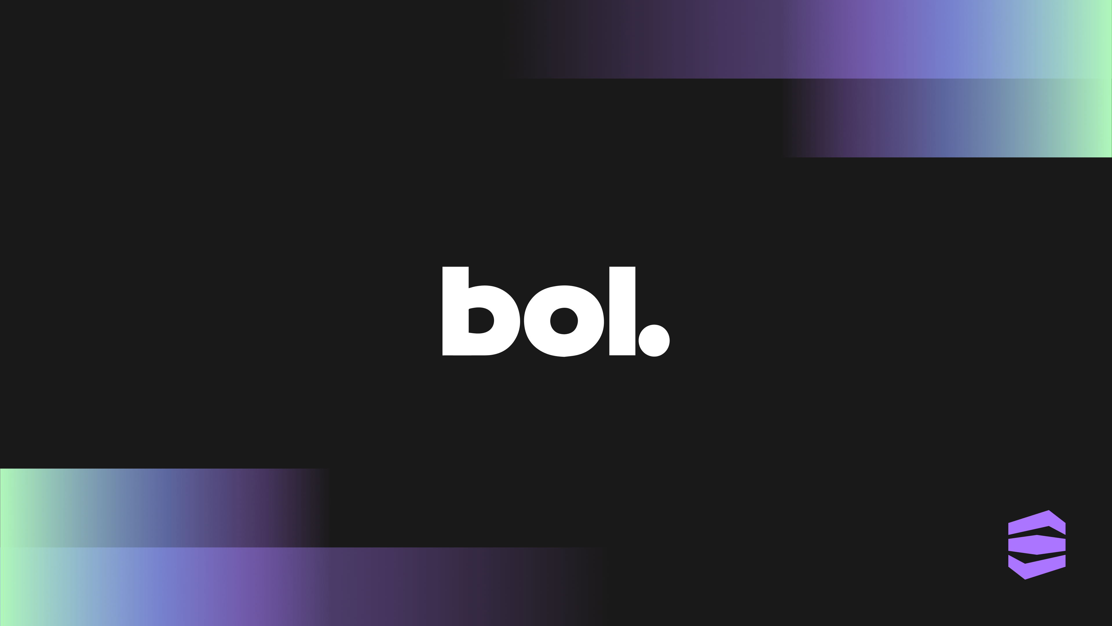 Bol boosts click-through rates with Contentstack