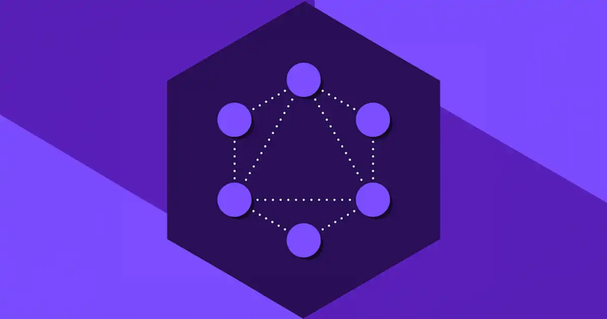 Why and When to Use GraphQL Over REST API | Contentstack