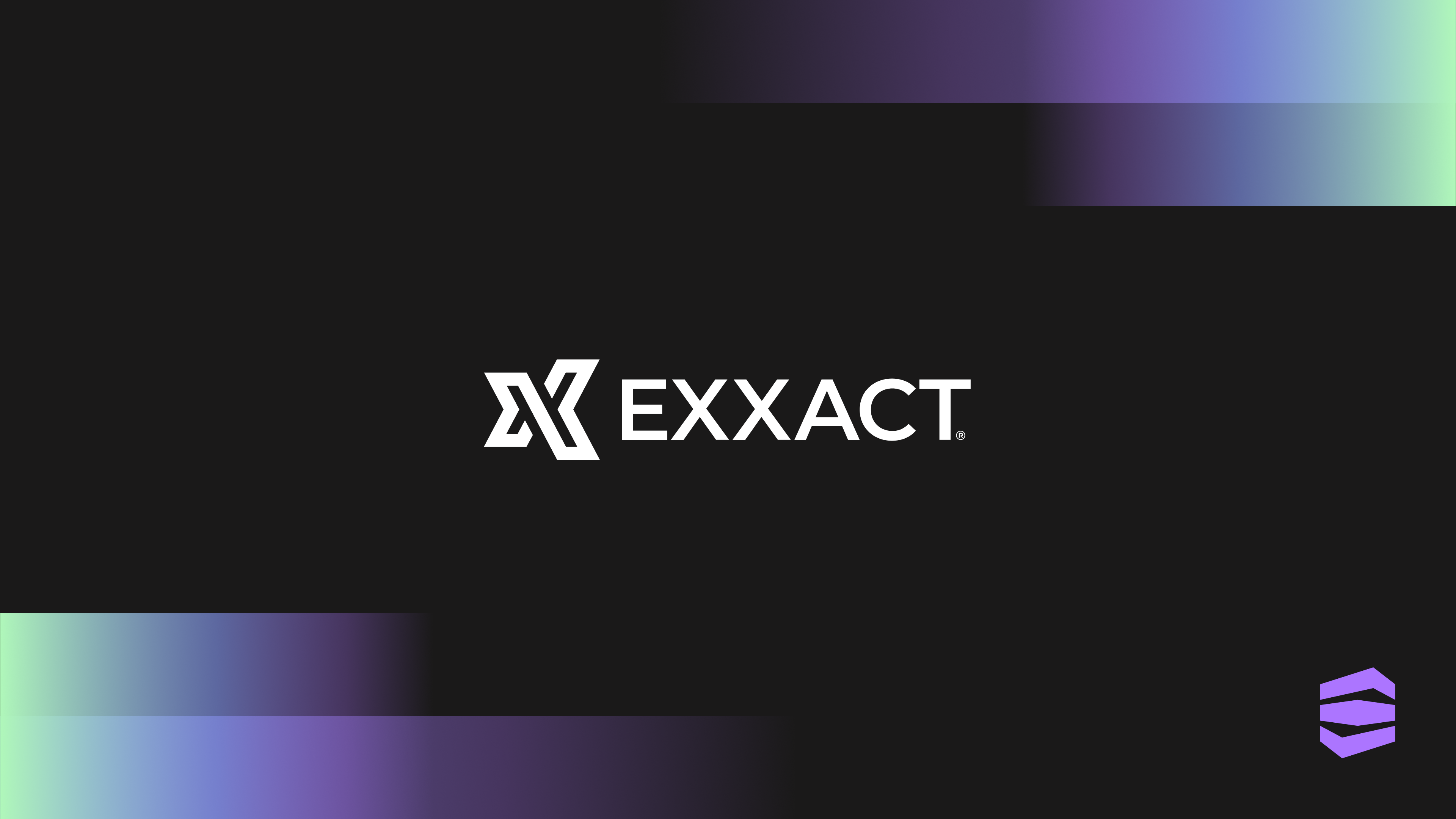 Exxact adopts headless CMS for cross-team efficiency