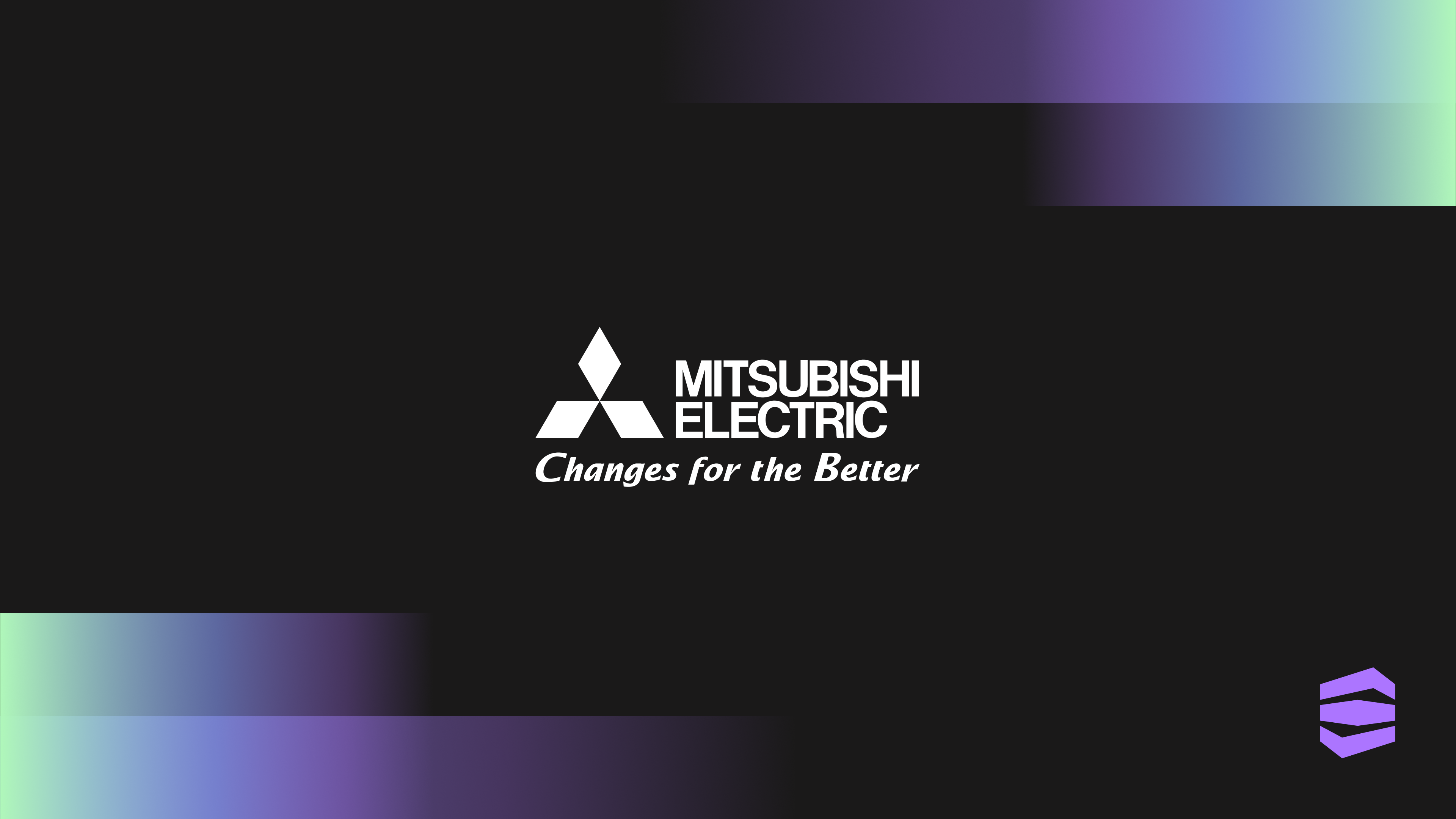 Mitsubishi Electric deploys headless CMS across 21 EMEA sites