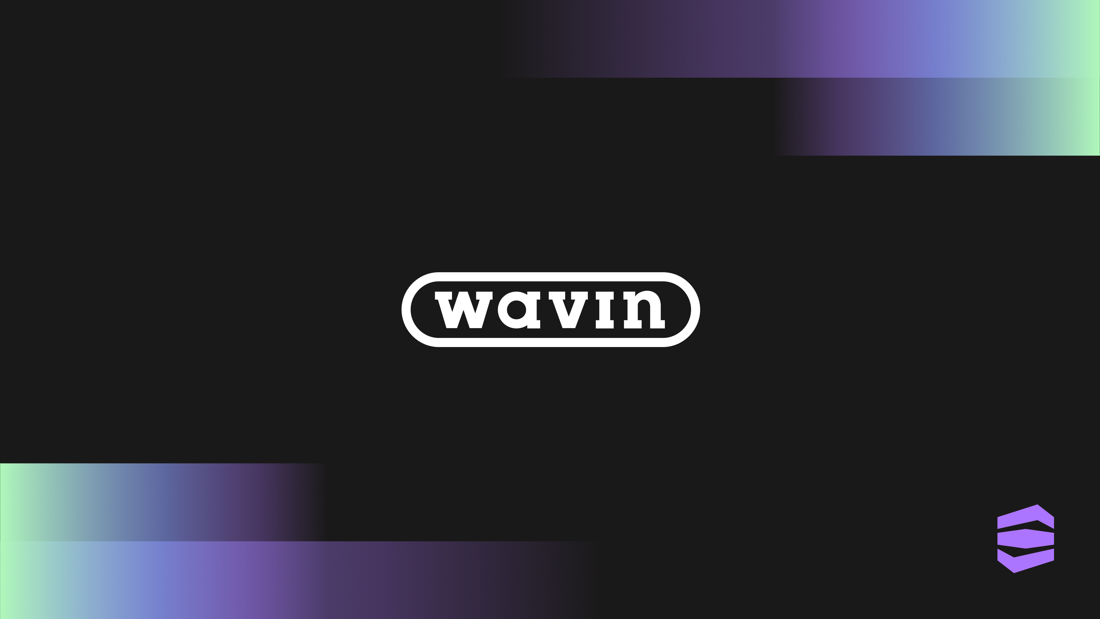 Wavin builds world-class e-commerce capabilities with Contentstack