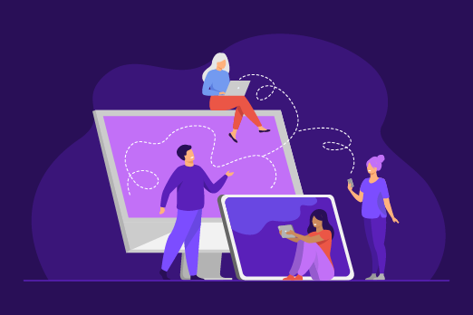 Why Your Business Needs a Digital Experience Platform (DXP)