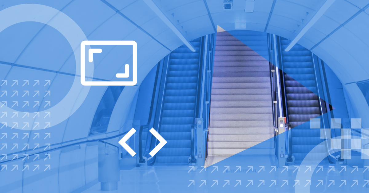 How To Fix Cors Errors A Comprehensive Guide For Web Developers Contentstack