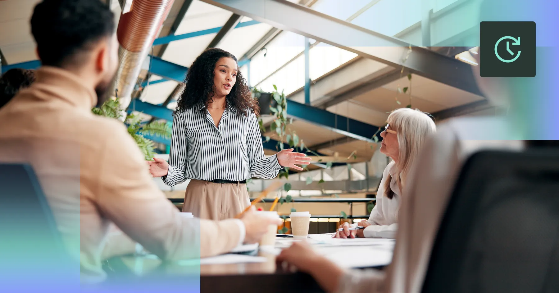 Introducing Contentstack's New Analytics API