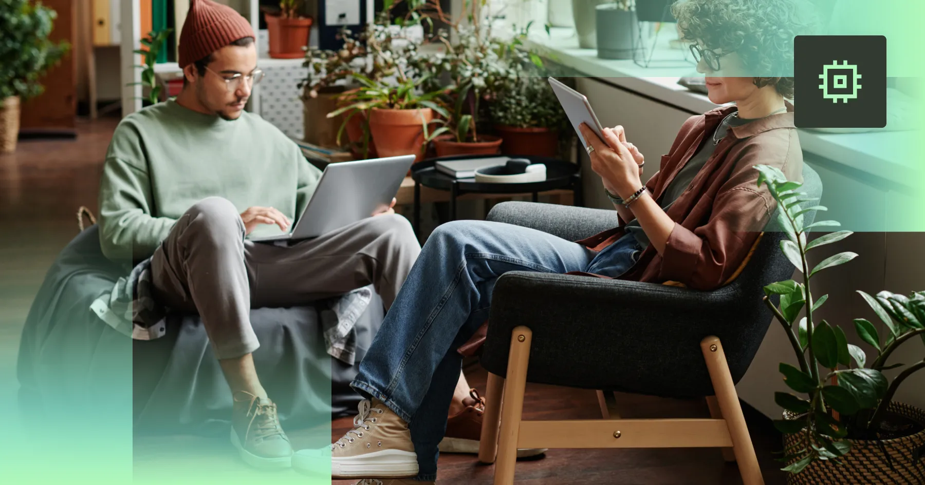 Why API-first architecture is the smart choice for enterprises ...