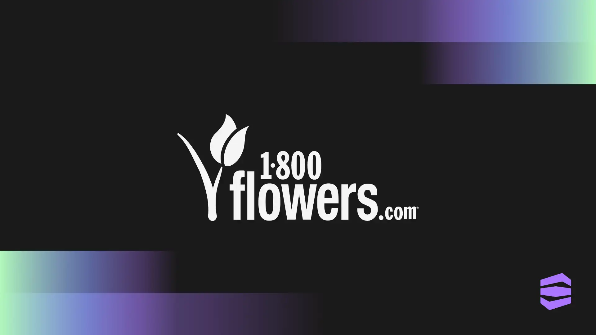 1-800-Flowers integrates e-commerce across brands with Contentstack