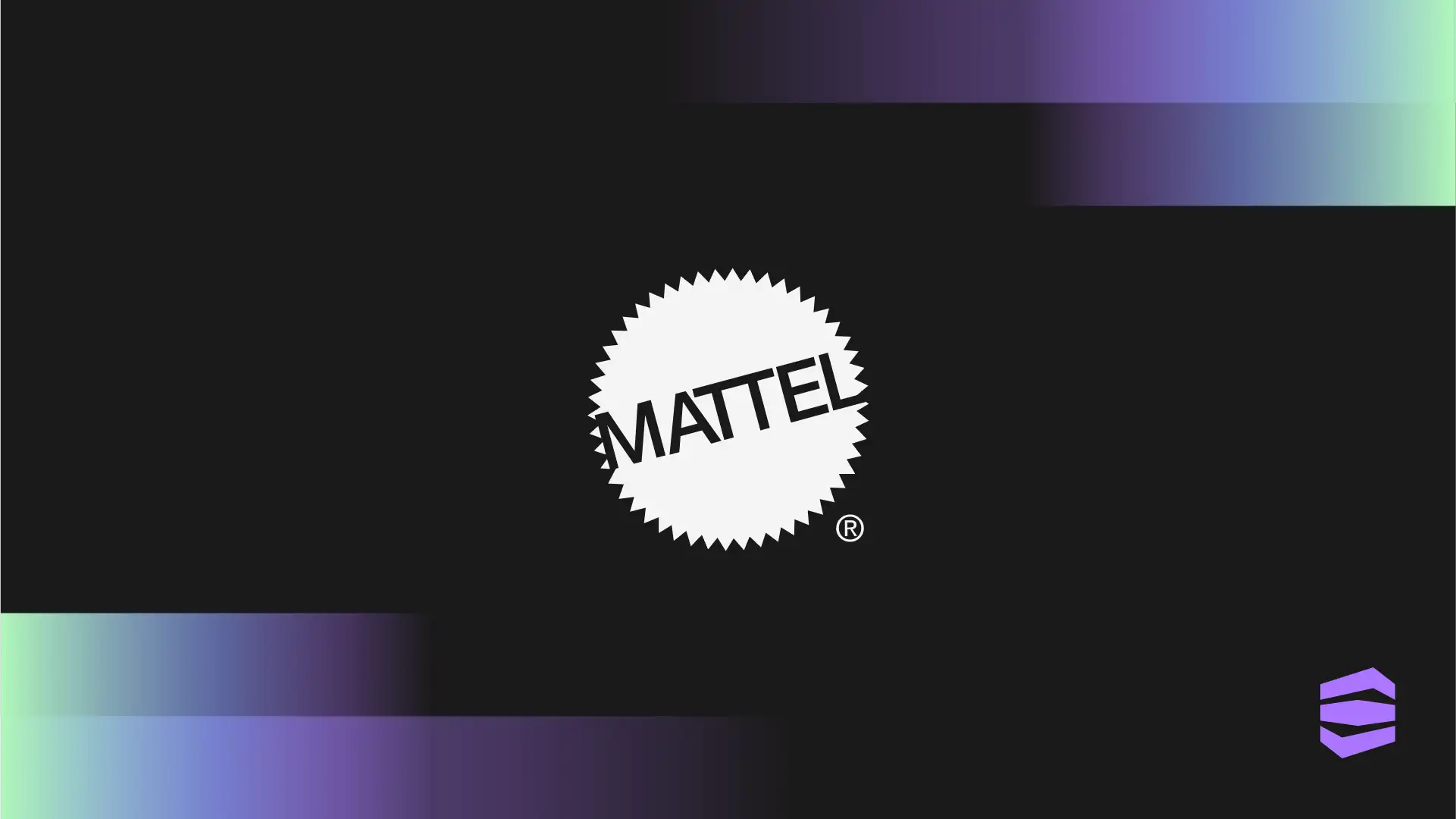Mattel boosts engagement and conversions with reimagined customer ...