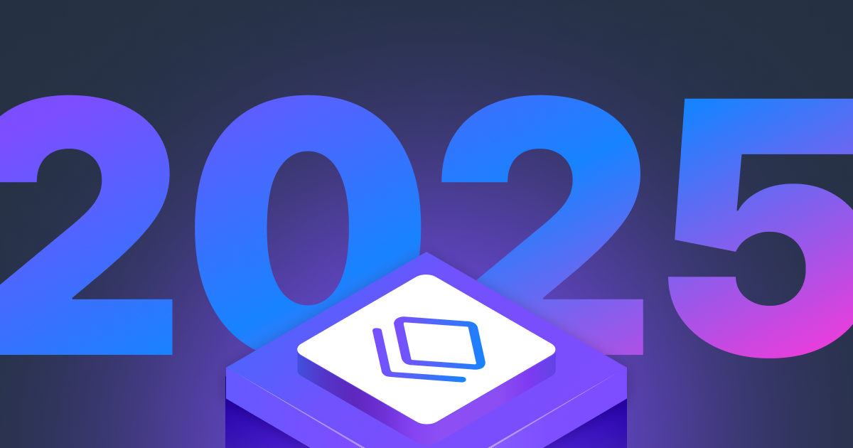 6 reasons to prioritize a CMS modernization project in 2025