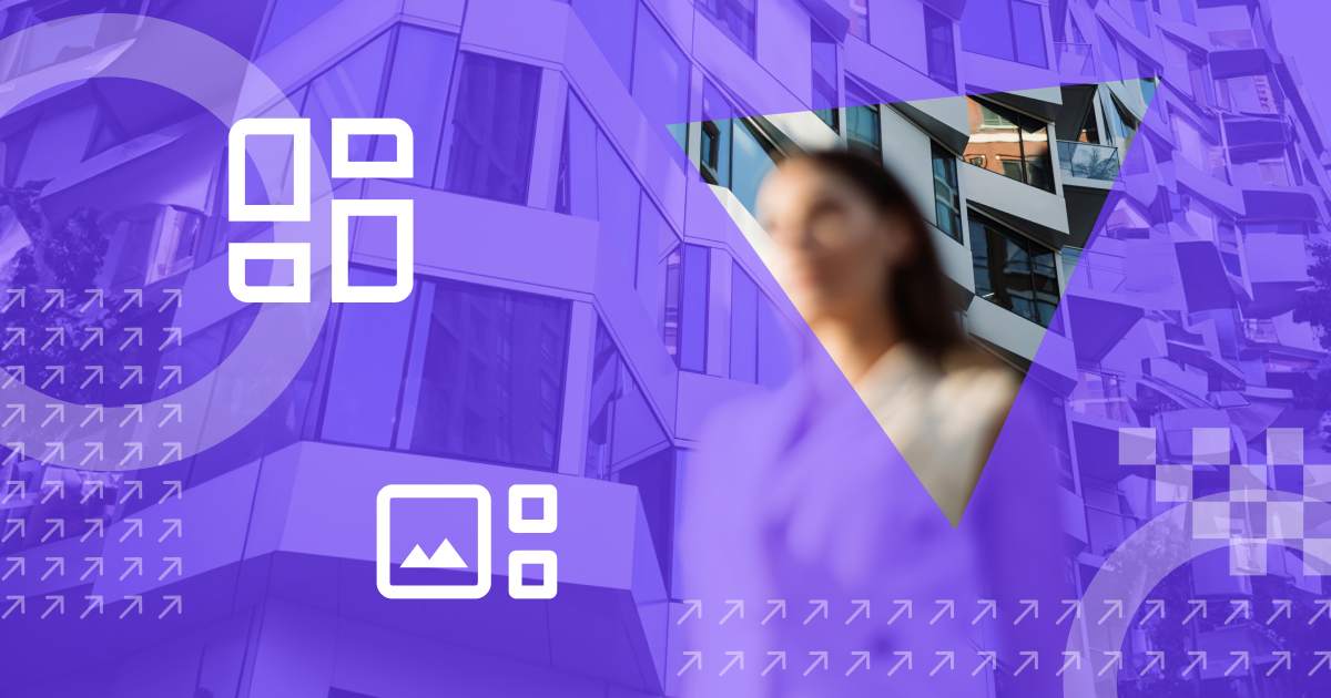 The comprehensive guide to composable DXP security | Contentstack