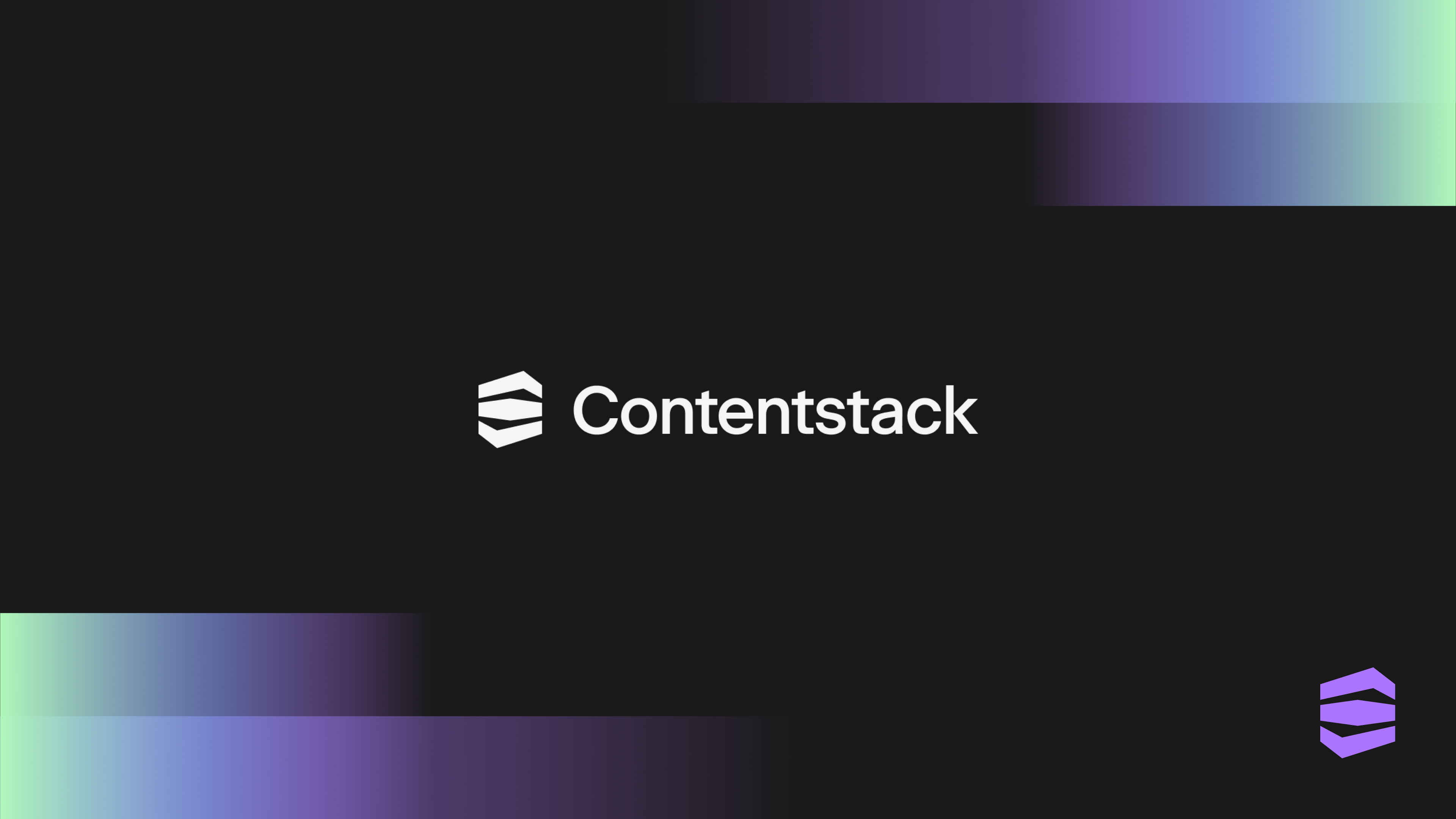 Contentstack empowers users with its multimodal Academy, powered by Contentstack’s own headless CMS