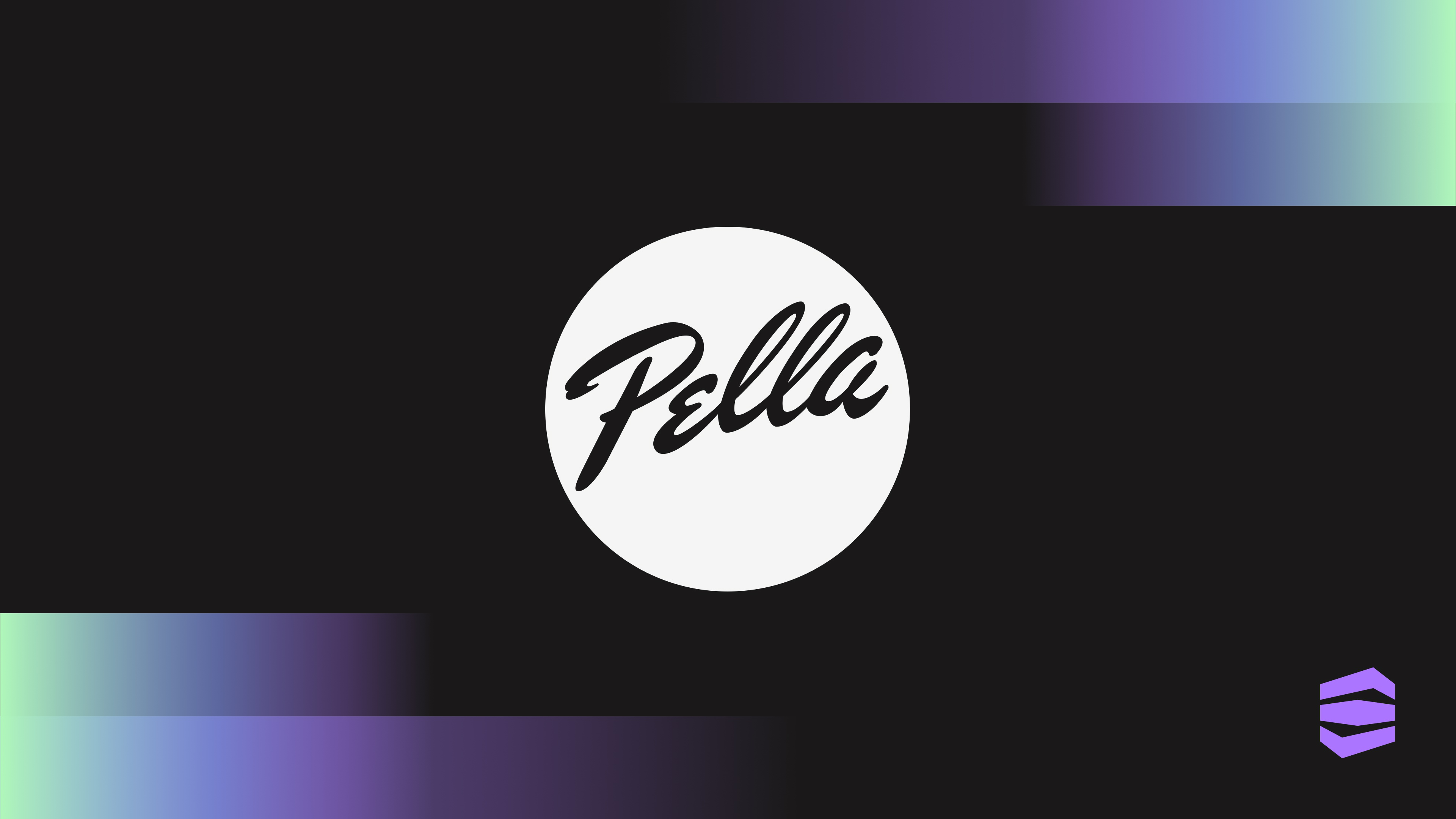Pella opens new doors with Contentstack