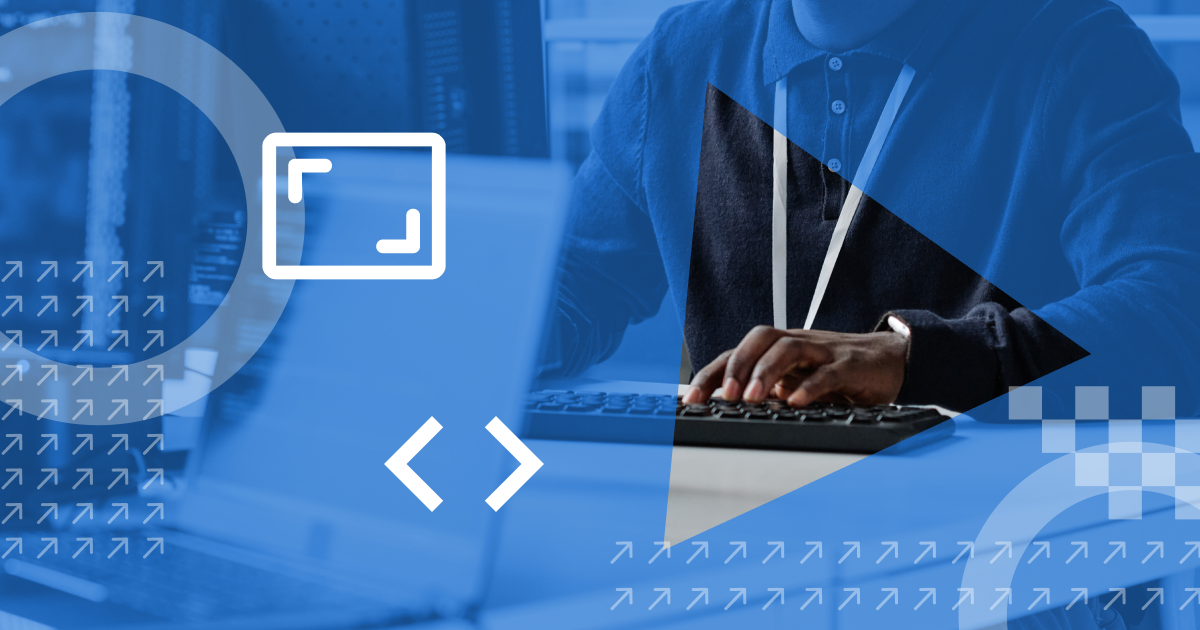 Understand CORS fundamentals for better web development | Contentstack