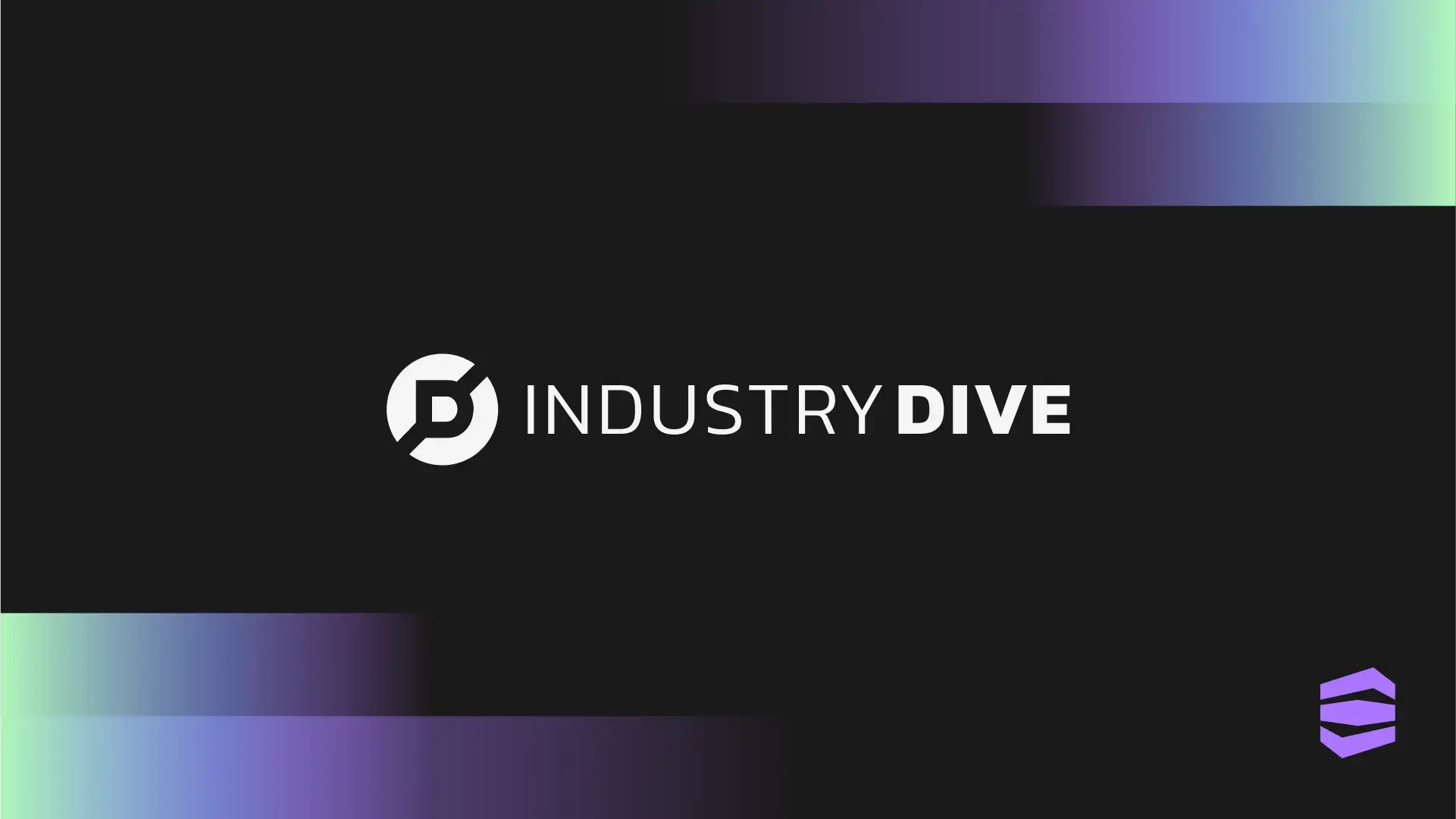 Industry Dive increases click-through rate by 40% by personalizing ...