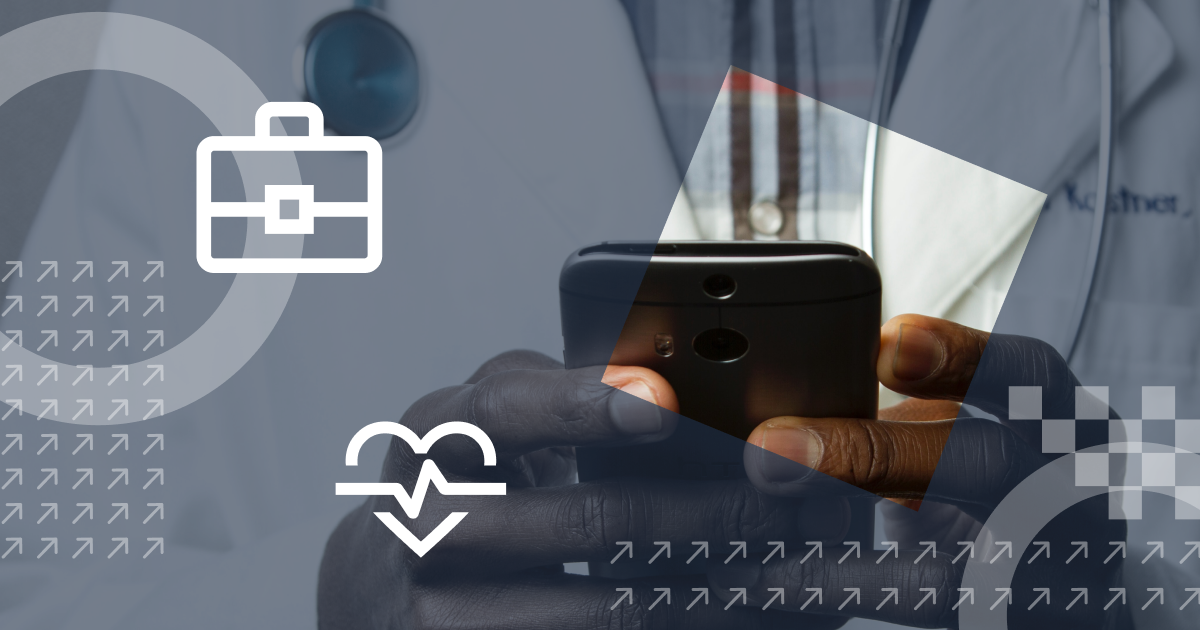 5 steps to seamless customer data platform implementation | Contentstack