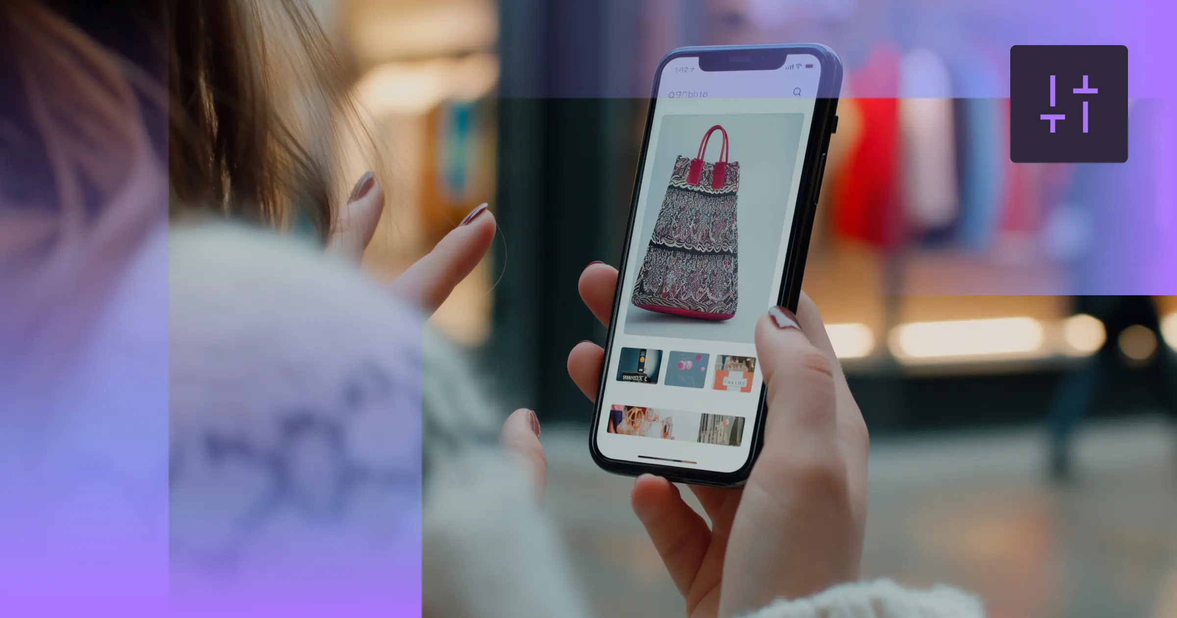 FAQ: Personalization, privacy and AI in digital commerce (Contentstack 2025 report benchmarks)