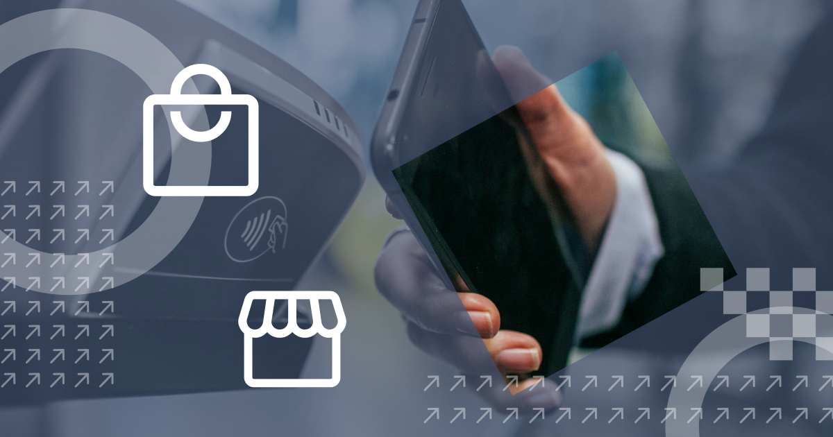 Meaning of PDP: Your path to increased conversion rates | Contentstack