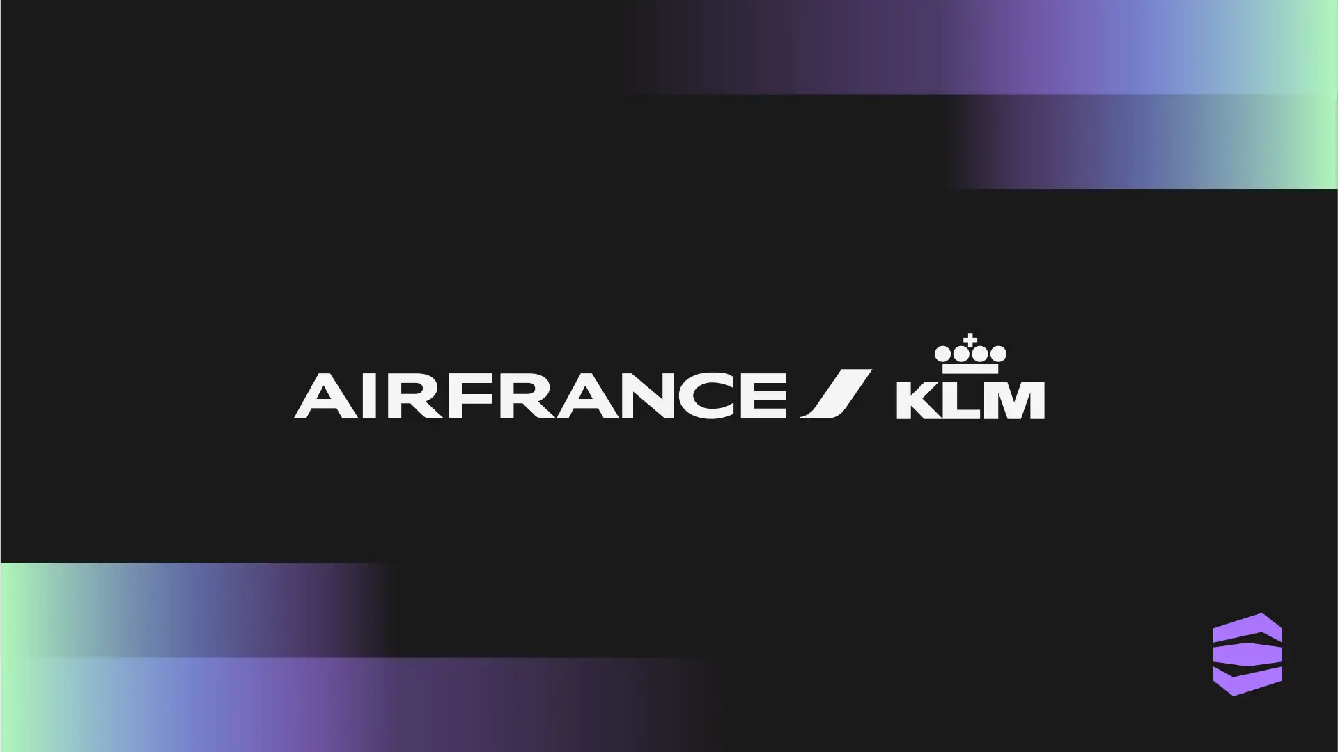 Air France-KLM streamlines content operations and omnichannel strategy ...