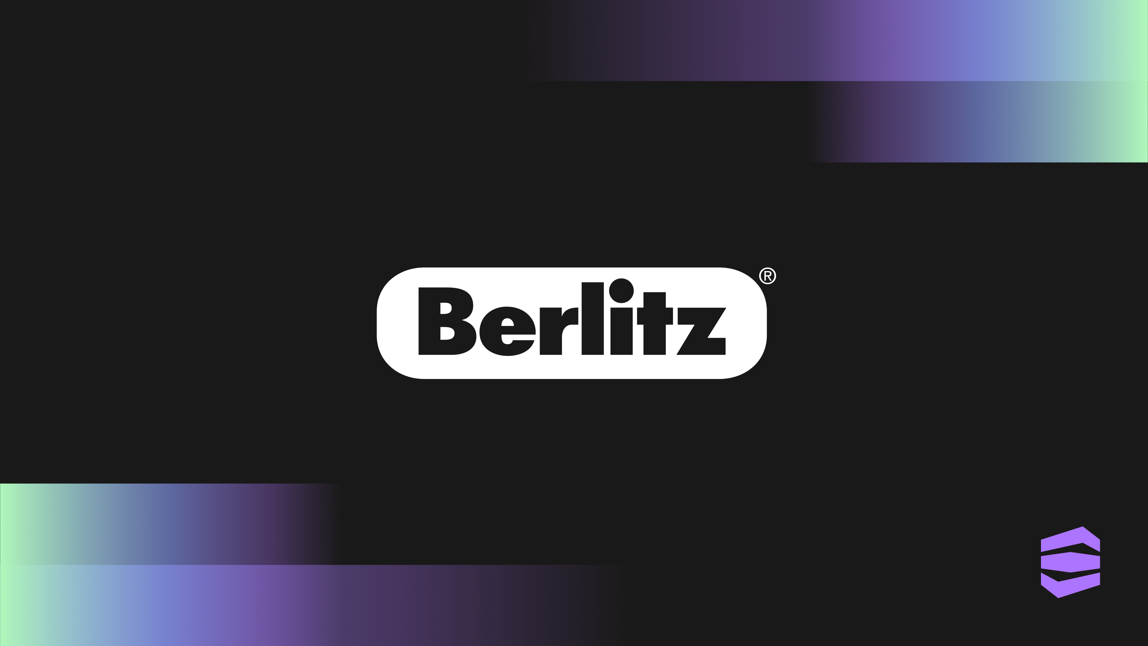 Berlitz and Contentstack: Solving 145+ Years of Expansion Growing Pains