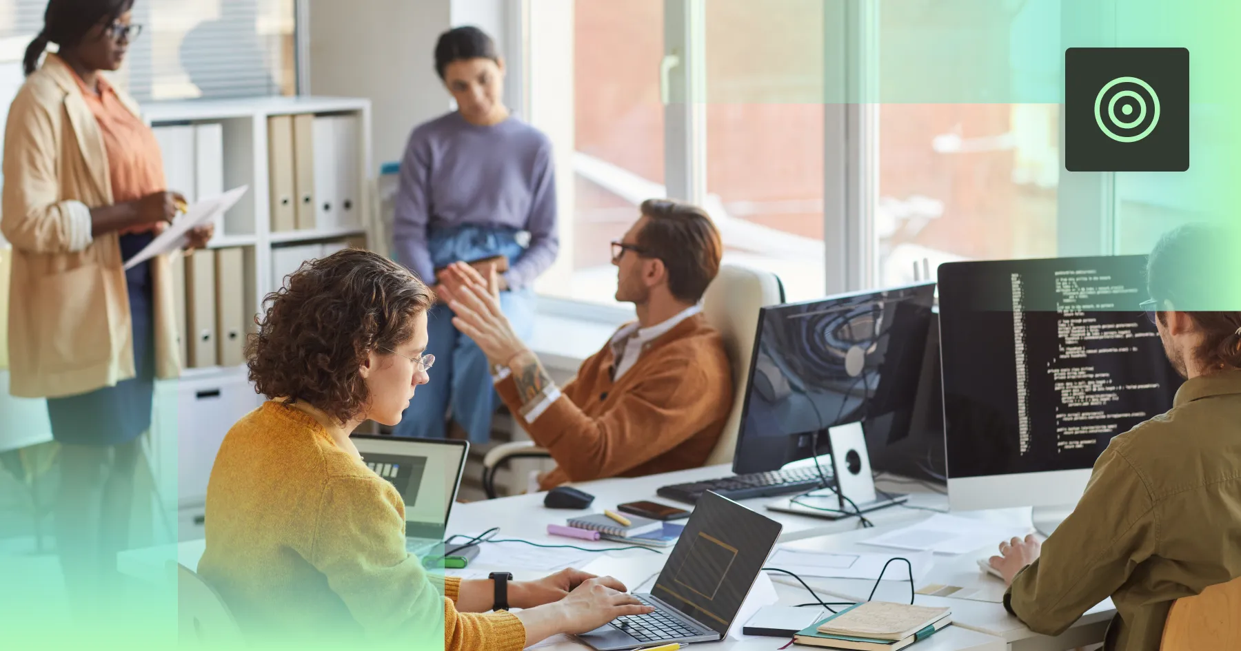 The data-driven path to personalization with Twilio Segment + Contentstack Personalize ...