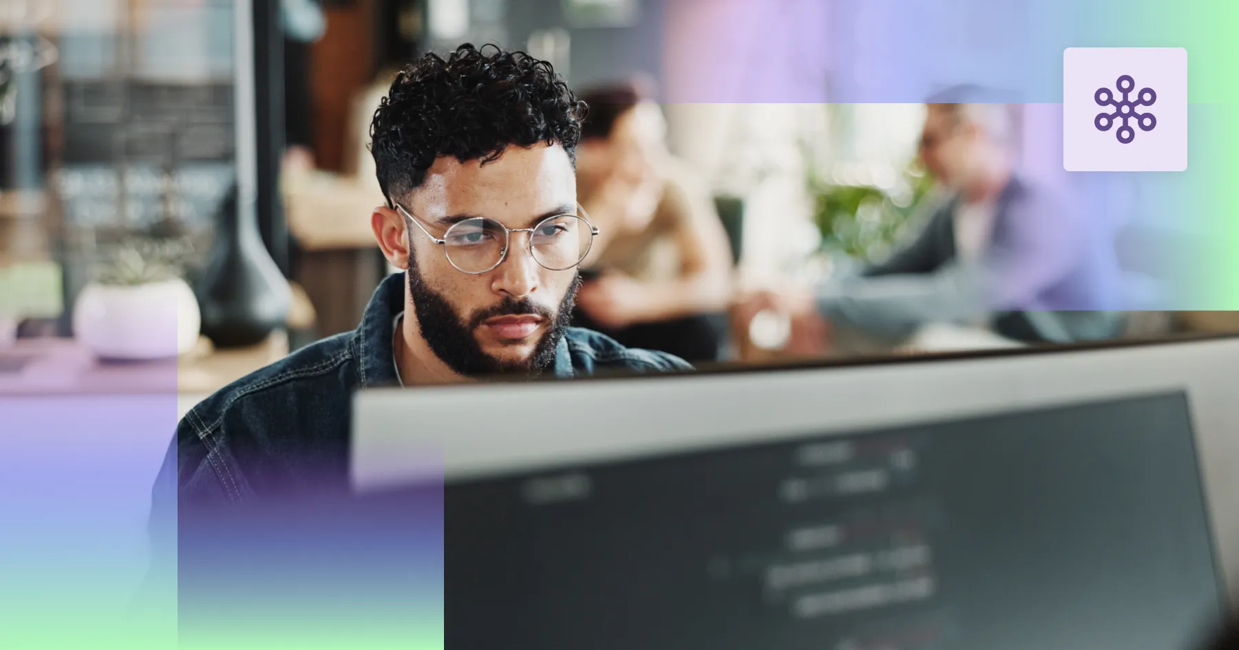 How to leverage B2B behavioral data for precise targeting and engagement | Contentstack