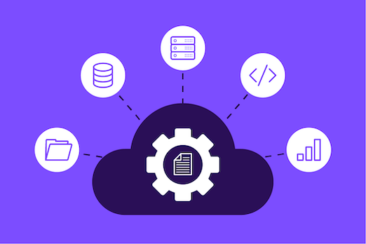 Why SaaS CMS is the smarter choice for scalable content management ...