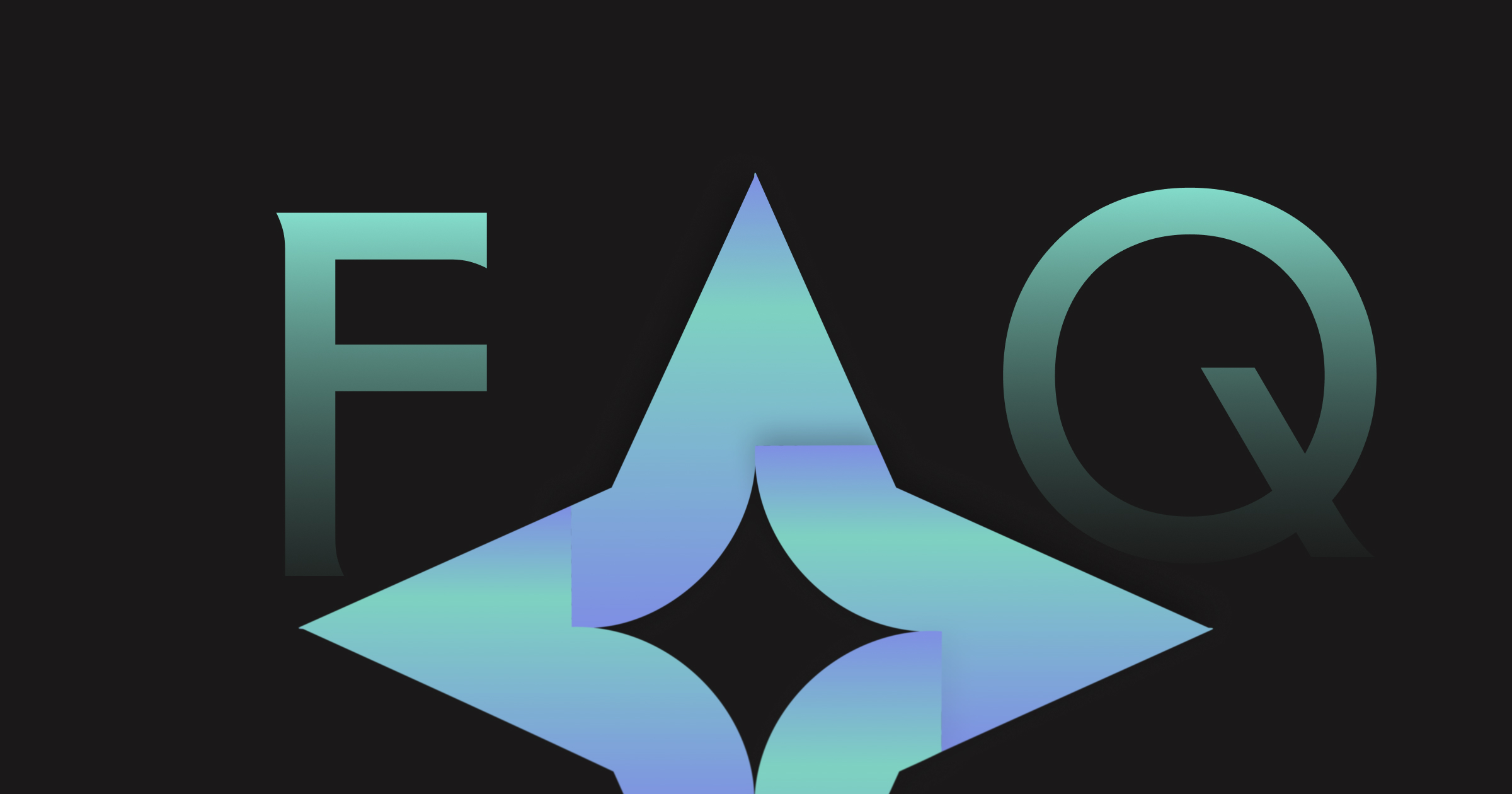 How to optimize content for AI answer engines (AEO)