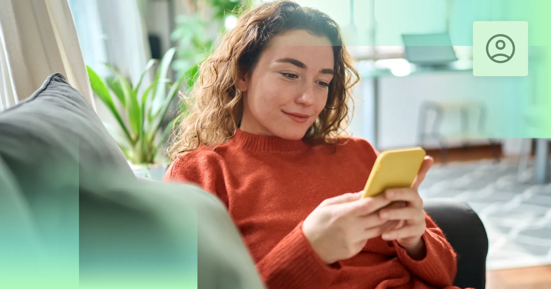 Introducing the Contentstack Community Author Program