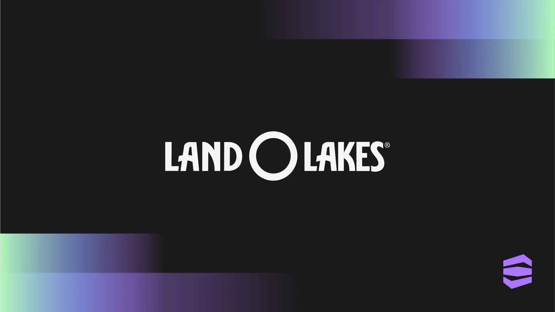 How Land O’Lakes increased conversion rate by 38% with personalization ...