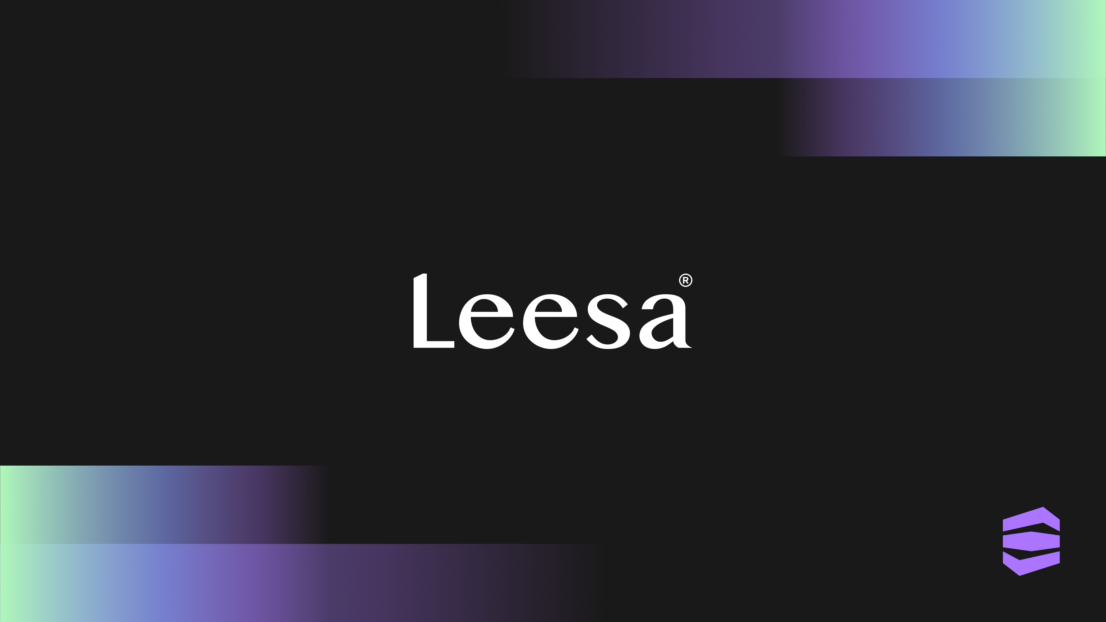 Leesa drives organic traffic with headless CMS | Contentstack